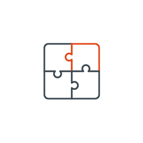 About Us | ABOUT | SeAH Besteel