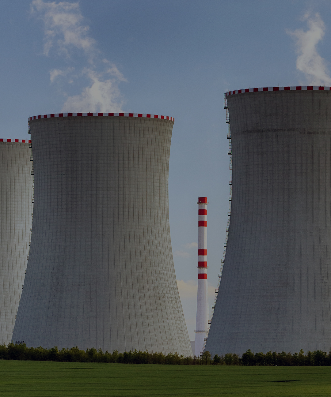 Nuclear | 세아베스틸